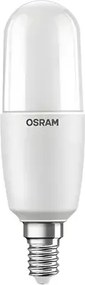 Osram LED Classic Stick 60 E14 / LED žárovka / 8.5W / 4000K