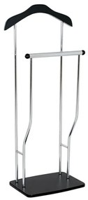 Autronic Němý sluha 84444 Odstín: Černá