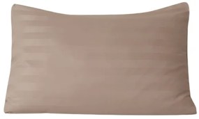 Povlak na polštář JASMINE 50x70 cm, béžový