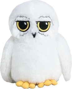 Harry Potter Hedwig 30 cm