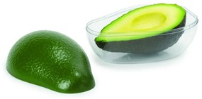 Dóza na avokádo Snips Avocado Keeper