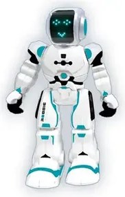 MaDe 03700 - Robbie Zigybot robotický kamarád