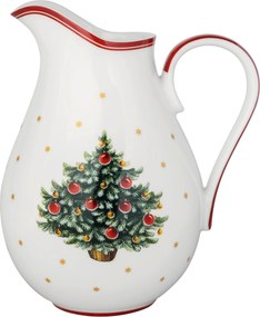 XXXLutz DŽBÁN NA DŽUS 1,5 l - Džbány & karafy - 003407426105