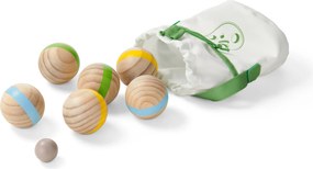 Tchibo - Sada na pétanque - barva: vícebarevná