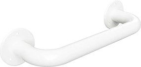 Sapho - Madlo Handicap, délka 30 cm, bílá XH507W