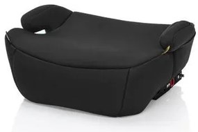 Zopa Autosedačka Kappa R129 isofix Black