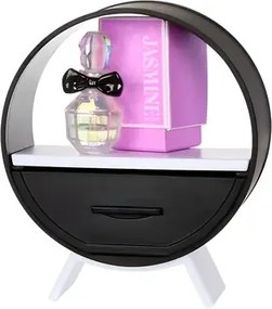MGA Sběratelský set Miniverse Make It Mini Fragrances / od 8 let / 5 v