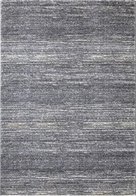 Festival koberce Kusový koberec Loftline K11491-03 Grey - 120x170 cm