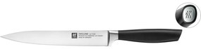 Zwilling All Star nůž plátkovací 20 cm, 33780-204