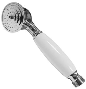 Mereo Mereo, Ruční sprcha pro CBL 601, CBL 901, CBL601S