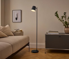 Tchibo - Dobíjecí stojací lampa Reality »Blake«