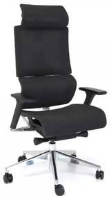 Kancelářská židle Soren Plus
