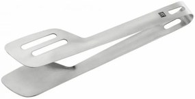 Zwilling Pro kuchyňské kleště, 26 cm 37160-022