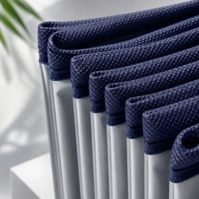 Skládací bazén pro psy 120 x 30 cm – 339 l