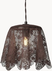 Závěsné svítidlo Lace