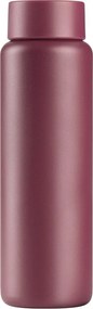 Vínový termo hrnek z nerezové oceli 650 ml Singles – Zone