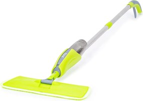 4Home Easy Quick Spray mop s rozprašovačem 350 ml