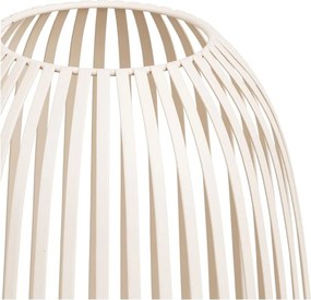 Kovová lucerna (výška 40 cm) Stoense – House Nordic