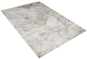Luxusní kusový koberec Bowi-F FZ0310 - 160x230 cm