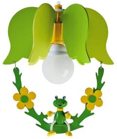 Elobra Swing - Frog 127087