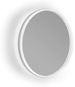 LOTOSAN Eria Round LED zrcadlo, O 60cm AQ LN427CI