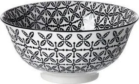 XXXLutz MISKA NA MÜSLI Takeo 15,5 cm Ritzenhoff Breker - Misky na müsli & dezerty - 003417017905