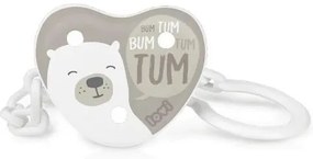 Lovi Řetízek na šidítko Buddy Bear