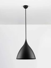 Závěsné svítidlo NOVA LUCE SYNTOPIA E27 3X12W 9695295 bez žárovek