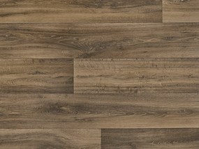 PVC Puretex Lime Oak 661D Šíře role: 4 m