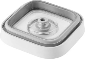 Vakuová dóza ZWILLING FRESH&SAVE CUBE 2S 820ml