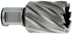 Metabo - Vrtací korunka, průměr 23 mm 626511000