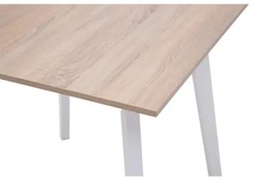 Stůl CODY 80x80 cm