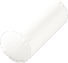 Potah na válec IKEA Ektorp barva bílá