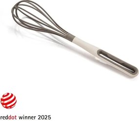 TESCOMA Šlehací metla SILICON PRIME