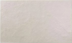 EBS Submit - Obklad 33,3x55 cm, marfil mat SUB3355MF