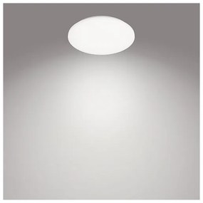 Philips - LED Stmívatelné stropní svítidlo IZSO LED/40W/230V 2700-6500K + DO