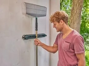 Gardena 03508-20 Držák na násady Flex
