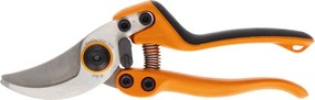 Nůžky FISKARS PROFI M PB-8 zahradnické střední 1020204 10326