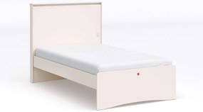 Čilek Studentská postel 120x200 cm Varia