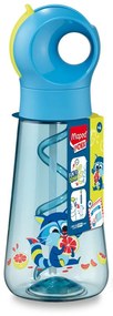 Lahev Maped Miniz Ecozen Raccoon, 500 ml