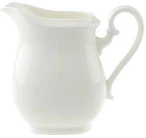 Villeroy & Boch Konvička na smetanu Royal, 0,25 l 10-4412-0780