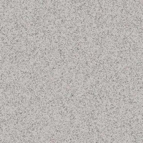 Rako Linka DAK63821 dlažba 60x60 šedá rekt. 1,1 m2