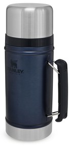 STANLEY Termoska Classic series jídelní 940ml noční obloha