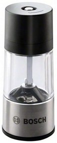 Bosch - Mlýnek na koření IXO 1600A001YE