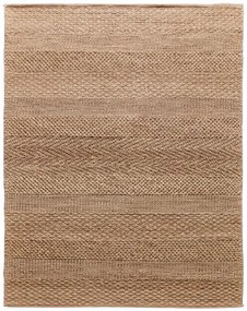Diamond Carpets koberce Ručně vázaný kusový koberec Golden Rugtriever DESP P94 Golden - 200x290 cm
