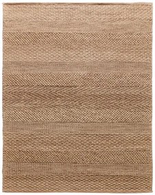 Diamond Carpets koberce Ručně vázaný kusový koberec Golden Rugtriever DESP P94 Golden - 120x170 cm