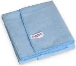 Spontex 97044209 Hadr na podlahu 50x80 cm / různé barvy