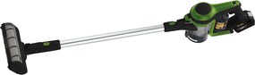 Procraft VP30