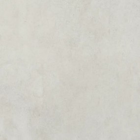 PVC podlaha - lino Gerflor TEXLINE 2150 Shade White ŠÍŘKA: 2 m