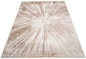 Luxusní kusový koberec Cosina Land PT0330 - 80x150 cm